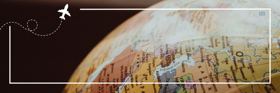 ABOUT US – skylinktraveleg